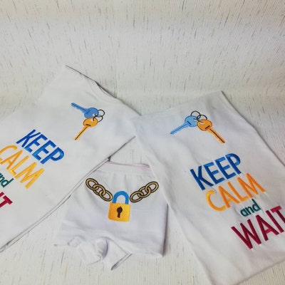 Door Lock Embroidery Design. Lock Mini Embroidery. Machine - Etsy