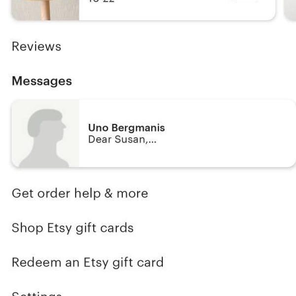 Hat Block Stand - Blocking Stand - Hat Block Spinner - Hat Block Post ...