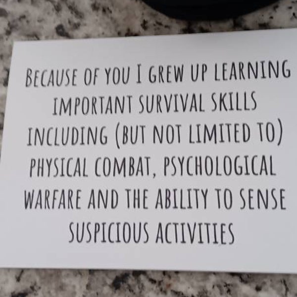 Printable Braille Charts Teaching Guide for Classroom or Tutoring ...