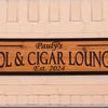 Redneck Doorbell Sign: Funny Carved Wooden Gag Gift - Etsy
