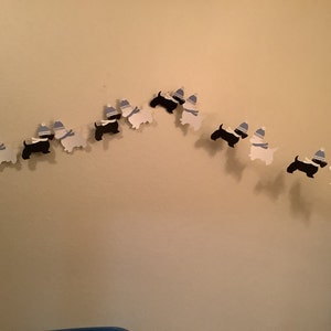 Breakfast Party Garland Brunch Party Garland | Etsy