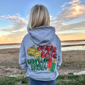 Leprechaun Girl Boy Faceless Add Your Photo Teacher - Etsy