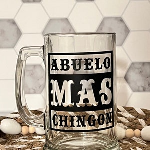 Pikachu Seventh Birthday Number Seven SVG - Etsy