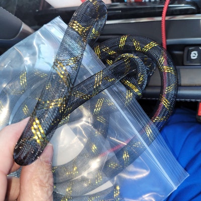 5 Blue ABC Block Centerpiece or Favor for Baby Shower Decorations 1093 ...