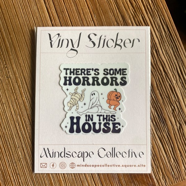 Mini Sticker Pack, Mini Stickers, Filler Stickers, Mini Stickers for ...