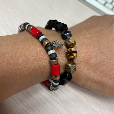 Tooth Fairy Geode, White Mini Geode, Raw Crystal Geode, Indigo Child ...