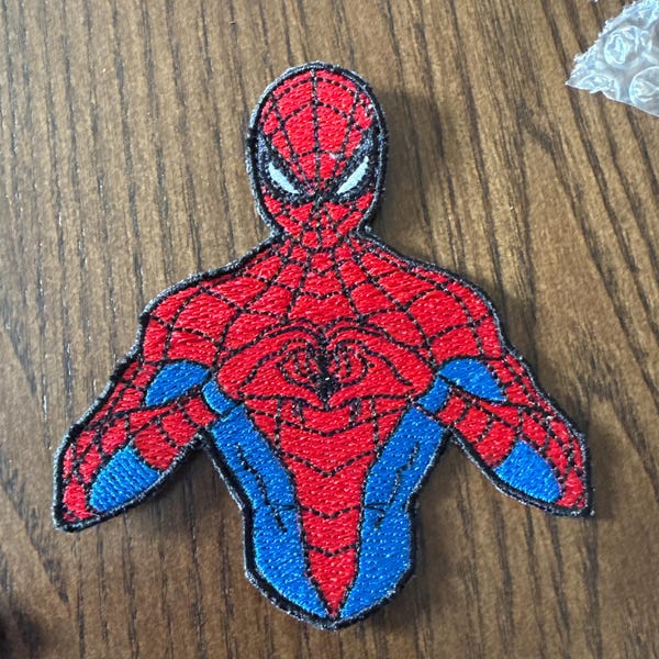 Patch for Ironing Ancient Egyptian Pharaoh | King Patches, Ancient ...