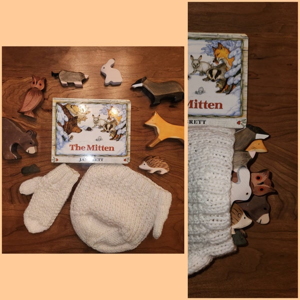 PATTERN - Instant Download - Mittens 4 Lovers - Valentine's Wedding ...