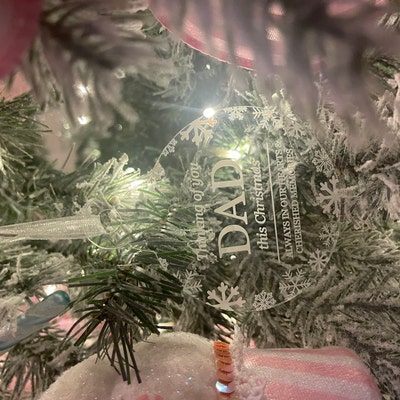 Gym Rules Etiquette Sign Plaque Notice - Etsy