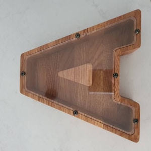 Wooden Balance Board Labyrinth Montessori Busy Game for Kids | Etsy