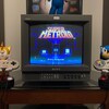 Sony 20 PVM-20L2 CRT Monitor RGB Retro Gaming - Etsy