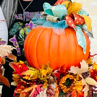 Silver Metallic Foil Deco Poly Sash Mesh Craft Supply for - Etsy