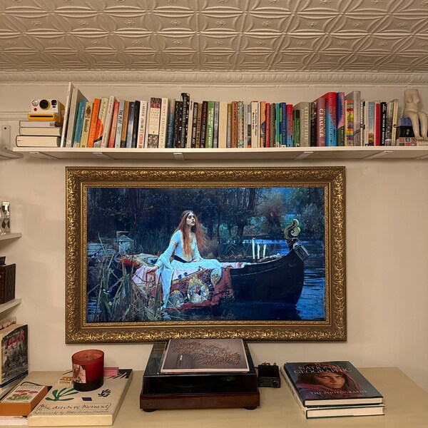 Frame Tv Bezel, Custom Brand Tv Frame, Wooden Tv Frameframe TV Frames ...