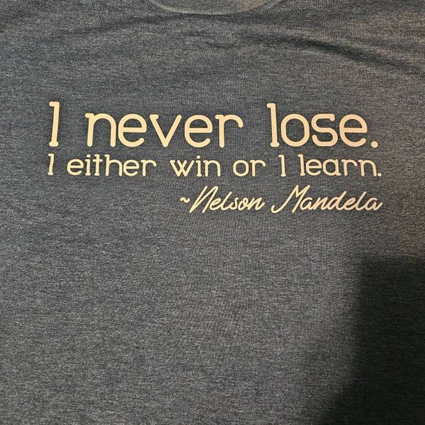 Custom Best Team Ever Shirt, Team Member Shirt, Personalized Teammate ...