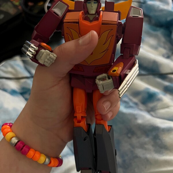 Winnie the Pooh and Friends Inspired Handmade Friendship Bracelets - Cast Member Appreciation ...