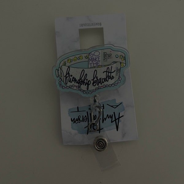 IV Pump Alarm Sticker - Etsy