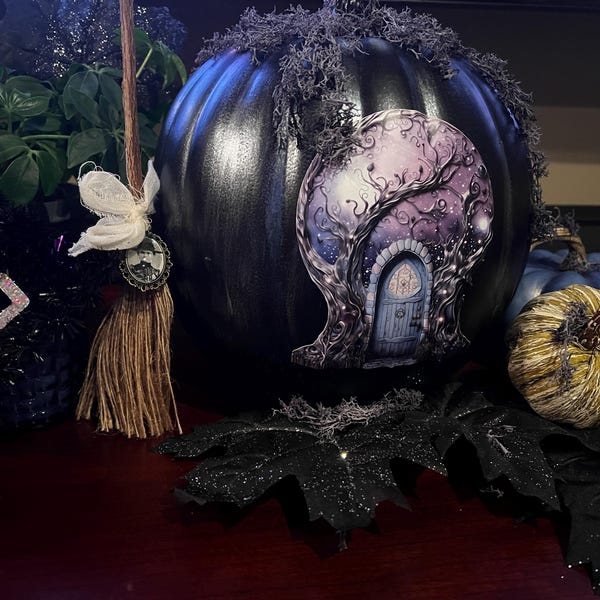 Terraria Wall Decal Set Terraria Gift Terraria Birthday Party Terraria ...