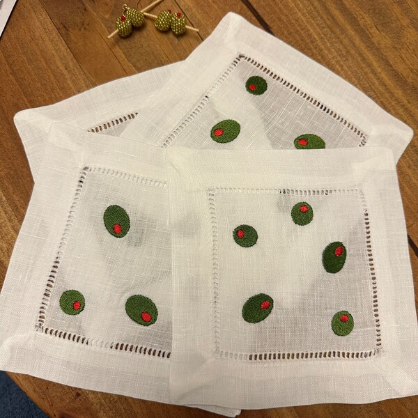 Custom Communion Cloths, Set of 4, Bread Plate Napkins, Corporal Fold ...