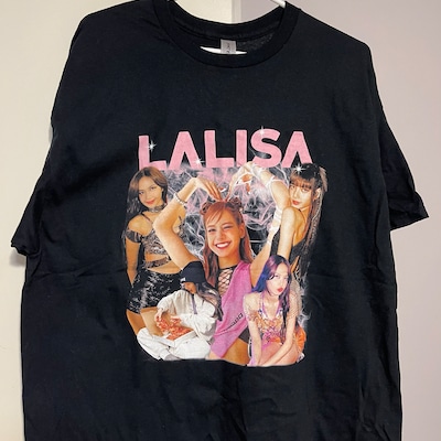 Custom 90s Vintage Bootleg Shirt, Custom Face Shirt, Custom Bootleg ...