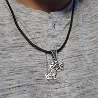 Large 8.5 Ollin Patch Olin Aztec Day Sign for Movement - Etsy Canada