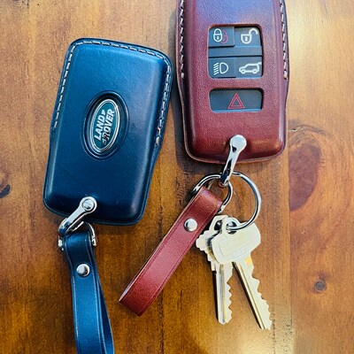 Ford Key Fob Cover Ford Key Cover Ford F150 Key Fob Cover - Etsy