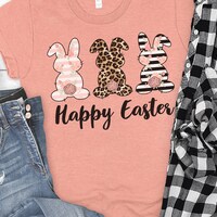 Oracal 751 Vinyl Color Chart • 79 COLORS • Semi-editable PSD • Oracal ...