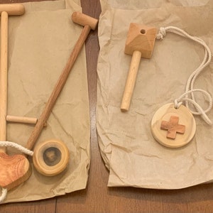 Tree Identification Cards Education Tree Cards Tree | Etsy