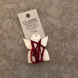 Hands Across the Sea Samplers Elizabeth Harding 1791 - Etsy