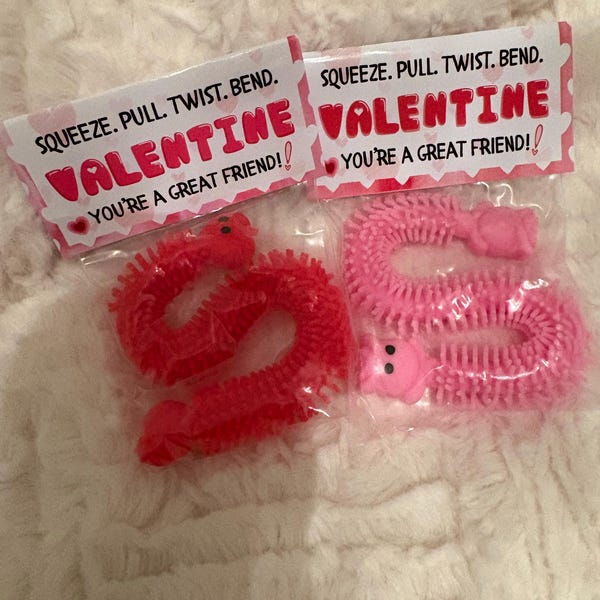 Pink Floral Farm Coloring Packs Personalized Party Favors & Kids Gifts ...