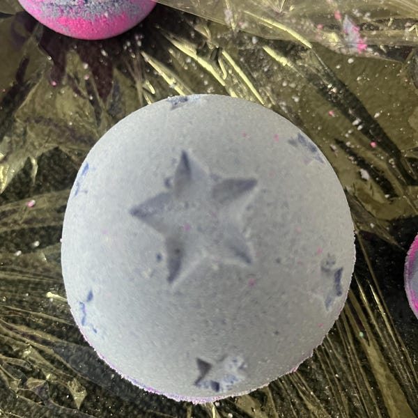 Piercing Clay Tool, Bead Hole Maker for Polymer Clay 4-14, 16-22, 25 ...