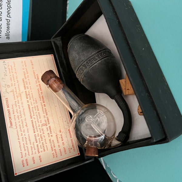 Triad Stereo Slide Projector - Etsy