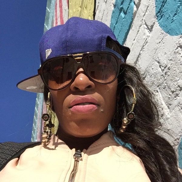 Tibetan Buddha Symbol Cuff,buddha Mantra Symbol Cuff,tibetan Cuff ...