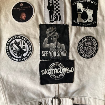 3 Inch Roulette Wheel Casino Style Patch Badge - Etsy