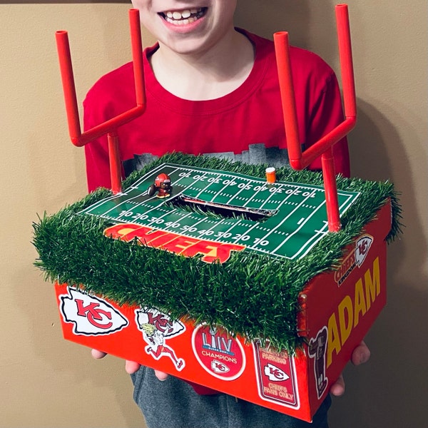 3D Cube SVG, Transparent Geometry Shapes Clipart, Square Block Cut File ...