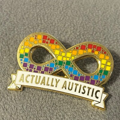 Demiromantic Frog Pin LGBTQ Frog in Demiromantic Pride Flag - Etsy