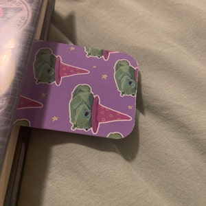 Sakura Controller Sticker Gamer Girl Kawaii Sticker Pack | Etsy