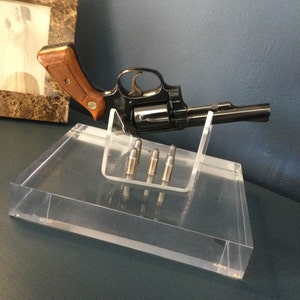 Acrylic Display Identification Cubes 1-10 Numbers Pack - Etsy