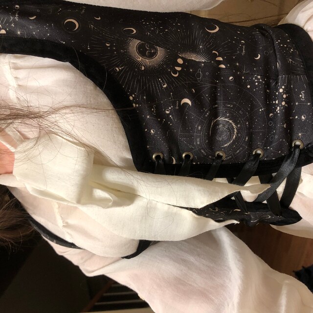 CostureroReal - Etsy UK