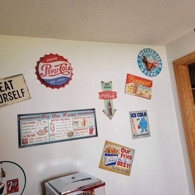 Crab House Sign Personalized Best Seafood in Town Open Late - Etsy