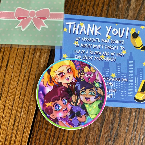 Ben10 Omniverse Purikura 3 Inch Button - Etsy