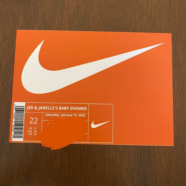 Mean Girls Selfie Frame Prop - Etsy