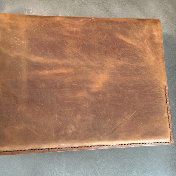 Book Holster,book Strap,book Carrier,book Belt Holder,book Strap ...