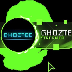 Kick Streaming Follower Pop-up Animated Stream Overlay - Etsy