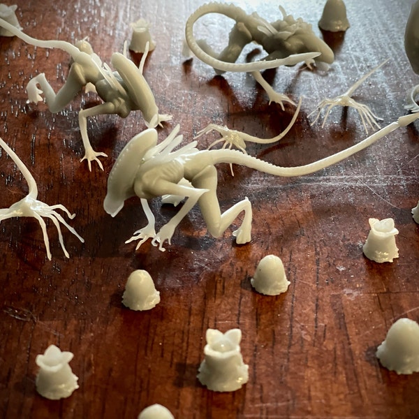 Fallout 4 APC. Armored Personnel Carrier (three Options) - Etsy UK