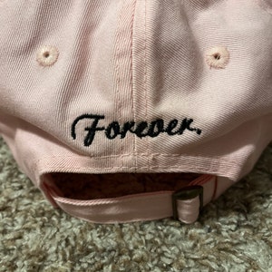 Yes Chef Hat Student Chef Cook Home Chef Culinary Arts - Etsy