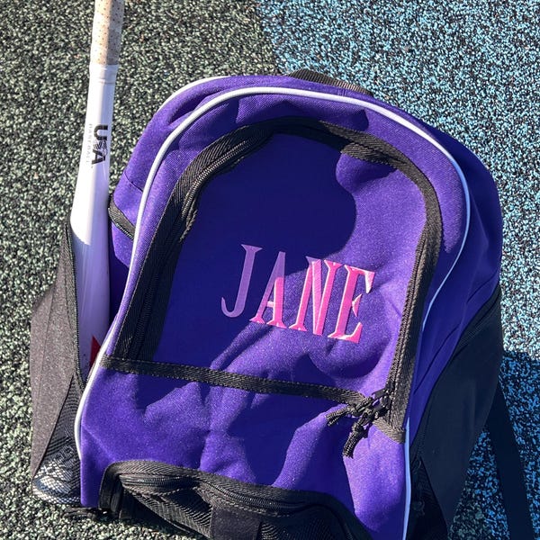 Windmill Quilt Block, Farm Quilt Block, Windmill Quilt Pattern ...