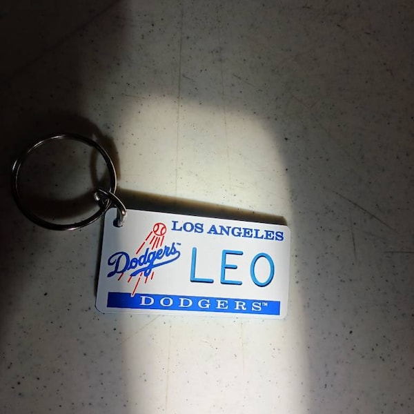 Personalized Pittsburgh Steelers Keychain Tag Engraved Retro Key Tag ...