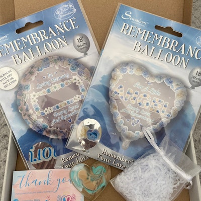 Grave Memorial Card, in Loving Memory of a Special Daughter - Etsy