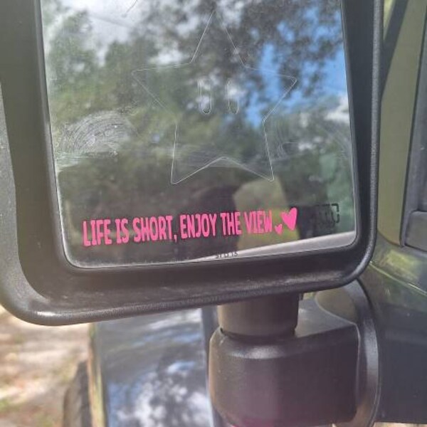 You Matter, Mental Health Decal, 988 Decal, 988 Suicide and Crisis ...