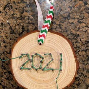 Made to Order Macaw String Art Parrot Decor Bird Wall Art | Etsy